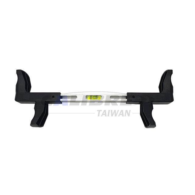 Steering and Suspension Systems | Projen Tools