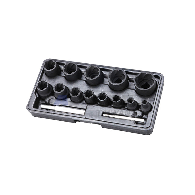 Gearbox puller – CATS0252 – Projen Tools