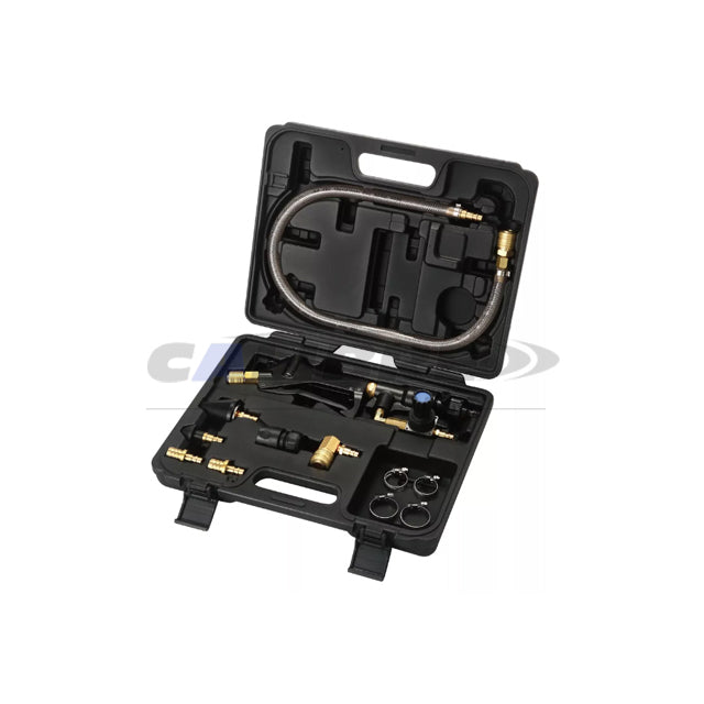 Engine Cooling System Tools | Projen Tools