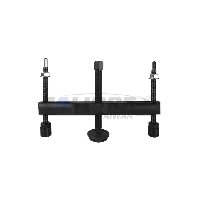 Pullers Tools| Pulling Tool | Projen Tools
