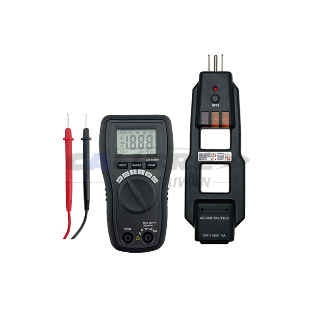 Diagnostic Electrical Tools | Diagnostic Tools | Projen Tools