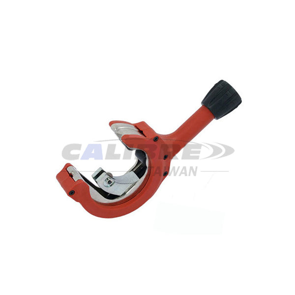 Eexhaust cutter – CA000756 – Projen Tools