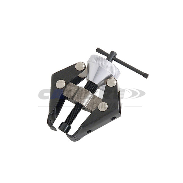 CA001785 Battery Terminal & Wiper Arm Puller – CA001785 – Projen Tools
