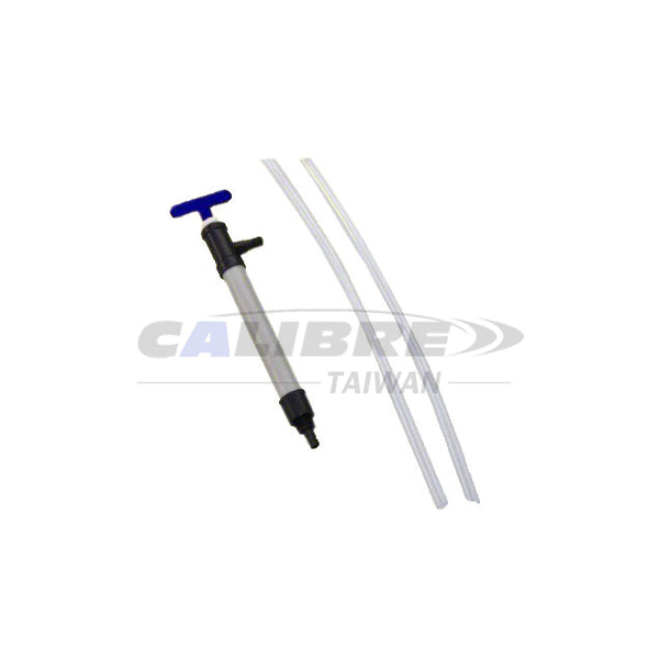 CA140004 4.5L Syphon drum pump – CA140004 – Projen Tools
