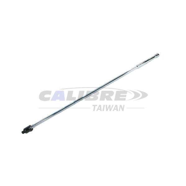 CA142020 Swivel Head Flexible Handle – CA142020 – Projen Tools