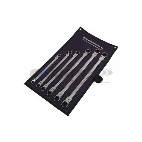 Combination wrench – CA212600 – Projen Tools