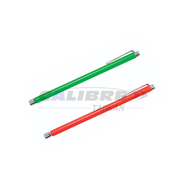 CA231101-CA231102 Magnetic Pick-up Tool – CA231101 – Projen Tools