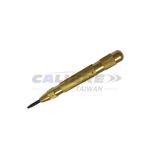 CA252500 Automatic Centre Punch – CA252500 – Projen Tools