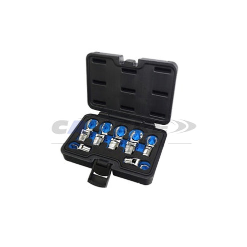 Crow foot socket – CA260005 – Projen Tools