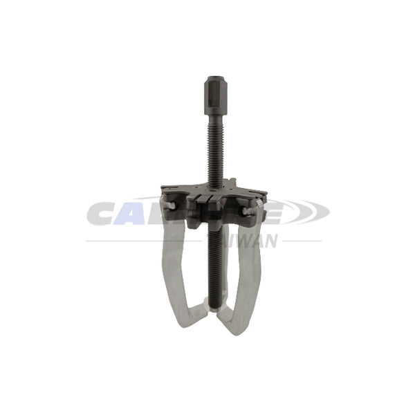 Bearing Puller Tool – CA300001 – Projen Tools
