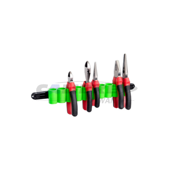 CA390098 - CALIBRE Wall Mounting Pliers Rack – CA390098 – Projen Tools