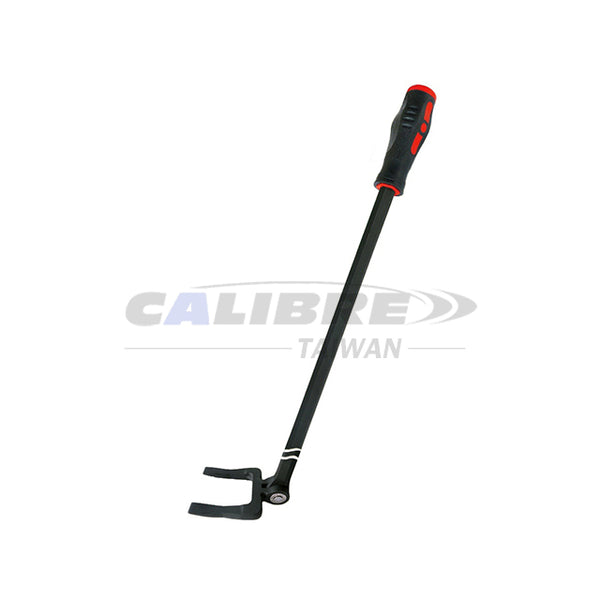 fork pry bar – CA40017 – Projen Tools