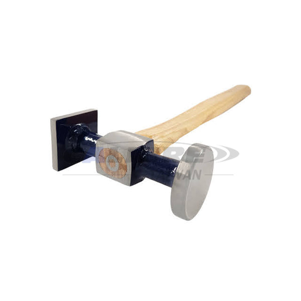 CA676202 - CALIBRE Shrinking Panel Hammer – CA676202 – Projen Tools