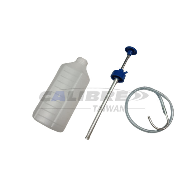 Multi Purpose Mini Pump – CA685360 – Projen Tools