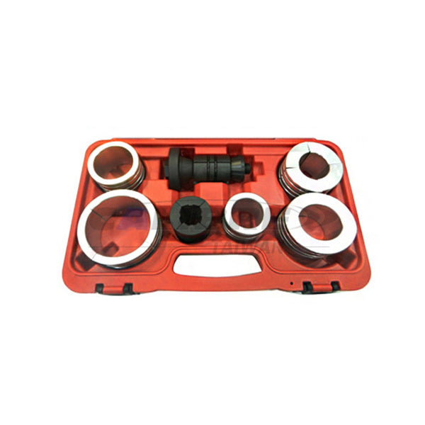 Exhaust expander – CAA0040 – Projen Tools