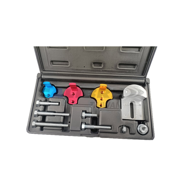 Stretch belt tool – CAA0059 – Projen Tools