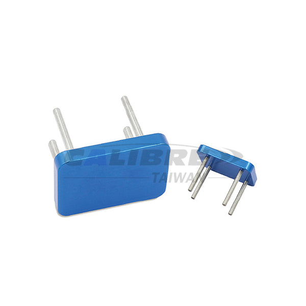 Cam lock tool – CAA0101 – Projen Tools