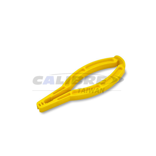 Spark plug wire puller – CAA0241 – Projen Tools