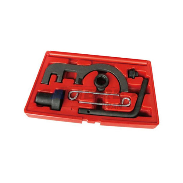 CAB0064 CALIBRE BMW N47/N47S Timing Tool Kit – CAB0064 – Projen Tools