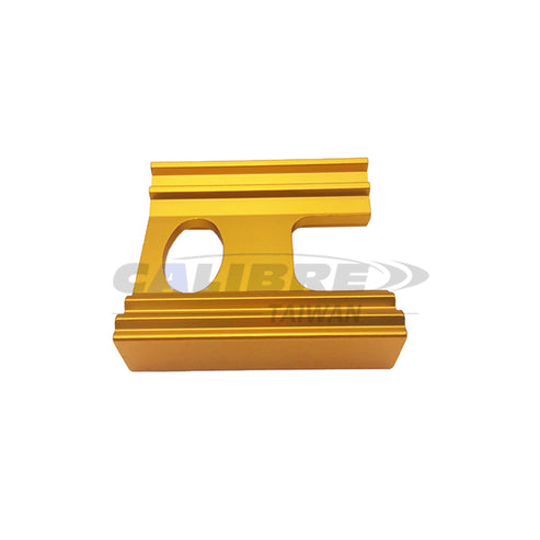 CAB0111 Camshaft Locking Tool – CAB0111 – Projen Tools