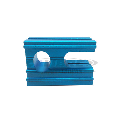 CAB0112 Camshaft Locking Tool – CAB0112 – Projen Tools