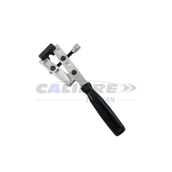 CV boot clamp tools 2-Way Heavy Duty, – CAB0166C – Projen Tools