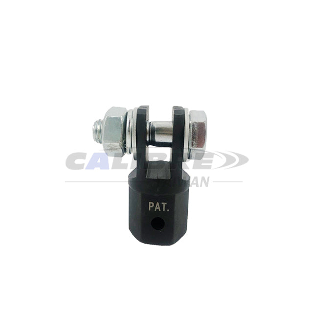 scissors jack adapter – CAB930001 – Projen Tools