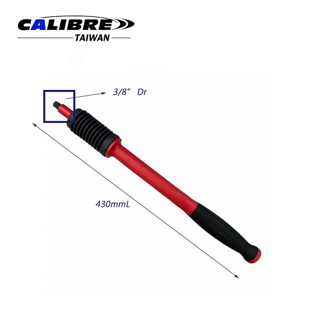 Power bar – CAC560001-38 – Projen Tools