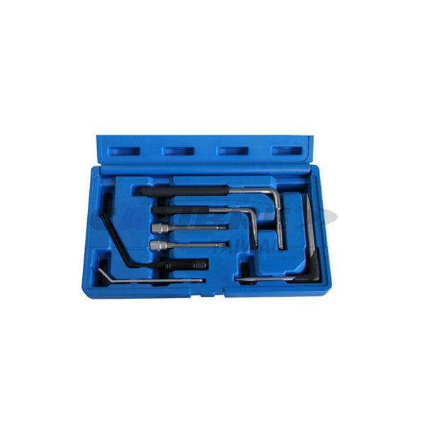 CAE0033 7pc Airbag Removal Tool – CAE0033 – Projen Tools