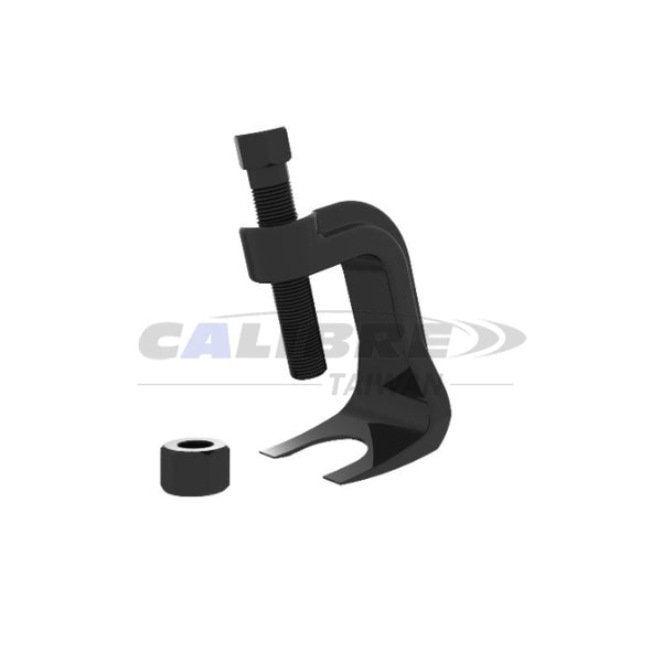 Ball joint remover – CAE0035A – Projen Tools