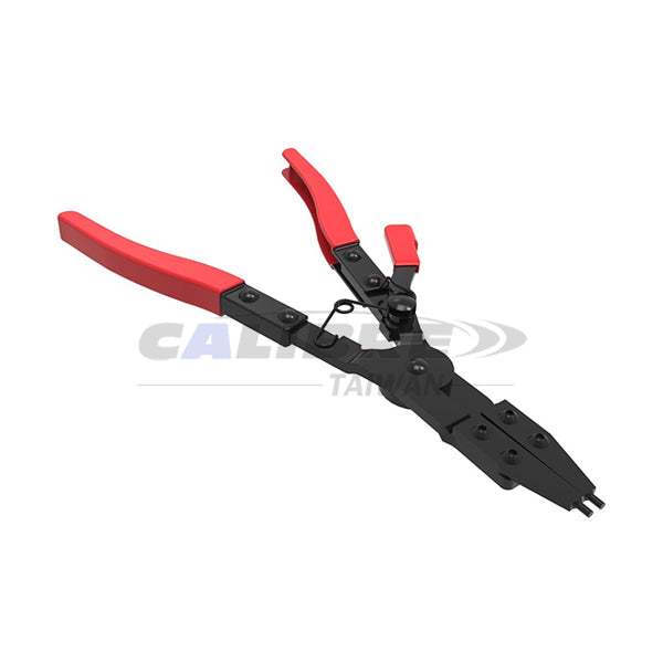 Snap ring pliers – CAE0064 – Projen Tools