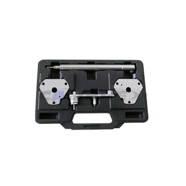 CAE0089 CALIBRE Petrol Twin Cam 1.6 16V – CAE0089 – Projen Tools