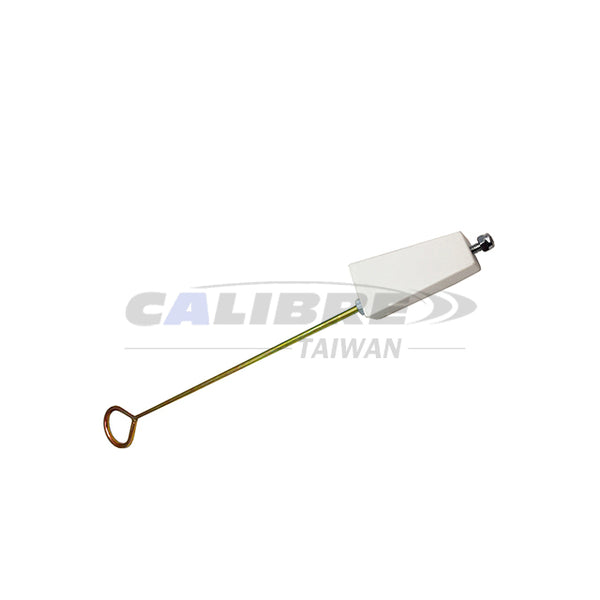 CAE0108 TAIWAN CALIBRE Ford Engine Timing Chain Locking Wedge – CAE0108 ...