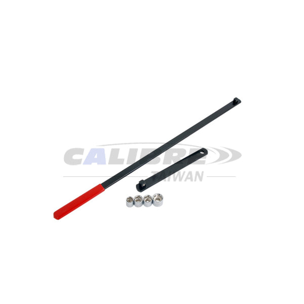Tension belt tool – CAE0158 – Projen Tools