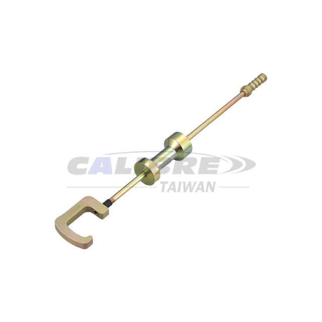 Sliding hammer with Hook- CAJ0121 – CAJ0121 – Projen Tools