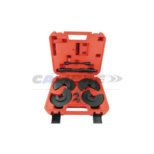 Coil springs compression tools – CAK0015 – Projen Tools
