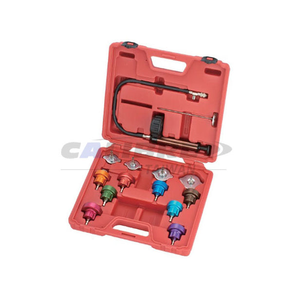 Radiator pressure testers – CAK0079 – Projen Tools