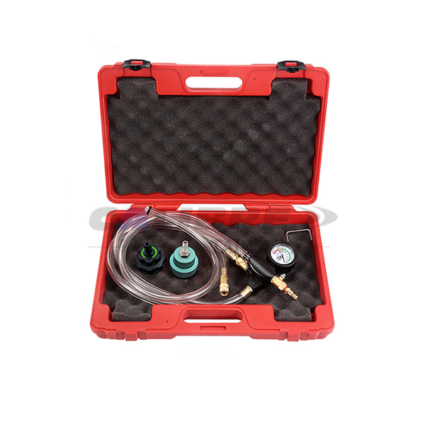 Vacuum coolant tool – CAK0137-3 – Projen Tools