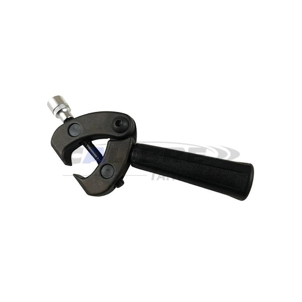 CV joint clamp tool ear-type clamps – CAL0016 – Projen Tools