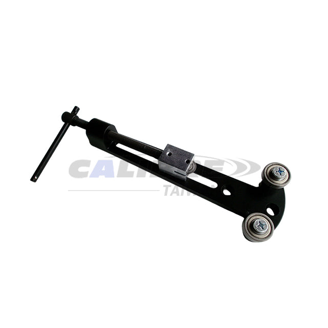 Oil filter cutter tool – CAL0043 – Projen Tools