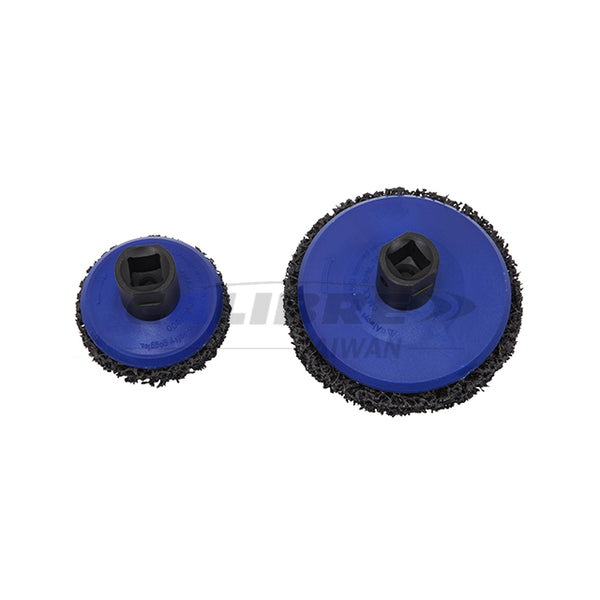 CAR0005 CALIBRE Rip Strip Disc Set – CAR0005 – Projen Tools
