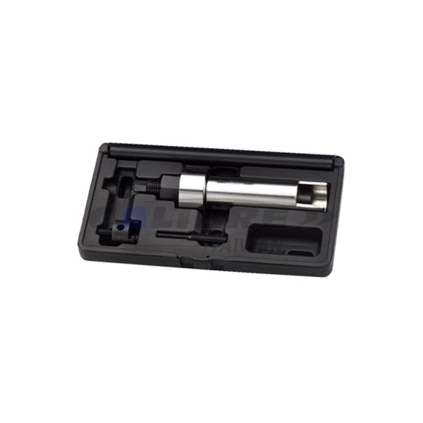 CAS0016 CALIBRE Puller for Clutch Release Shaft – CAS0016 – Projen Tools