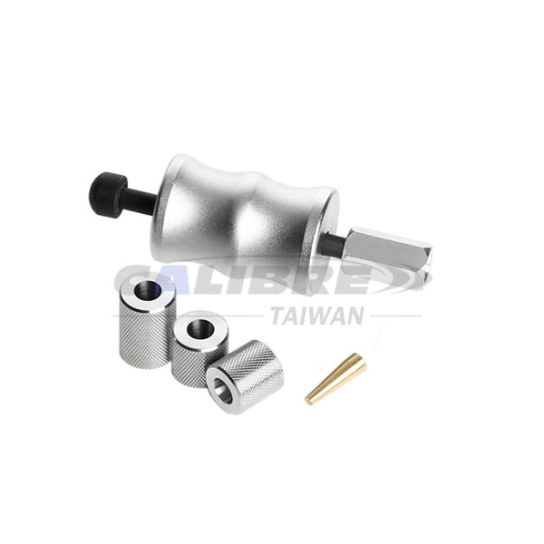 CATS0088 CALIBRE 5pc BMW Injector / Chamber Tool Set – CATS0088 ...