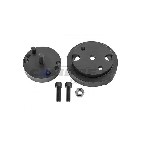 CATS0125 CALIBRE JLR Crankshaft Trigger Wheel Installer – CATS0125 ...