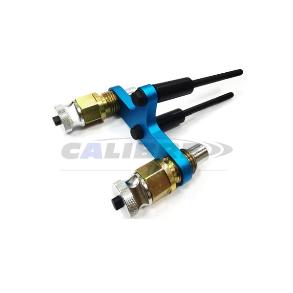 CATS0129 TAIWAN CALIBRE Fuel Injector Install Removal Tool-N20-N55 ...