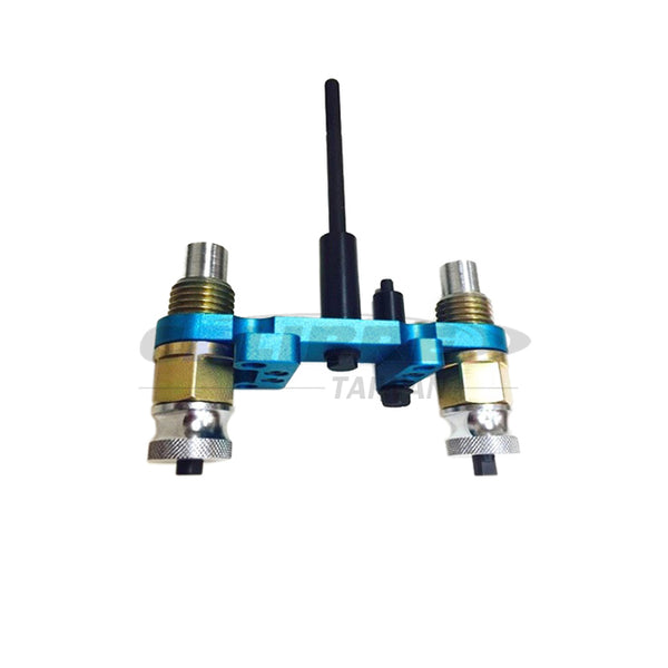 CATS0131 TAIWAN CALIBRE Fuel Injector Removal and Installer Tools ...