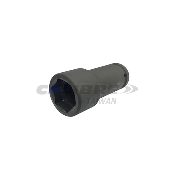 CATS0159 TAIWAN CALIBRE Impact Rear Wheel Nut Socket – CATS0159 ...