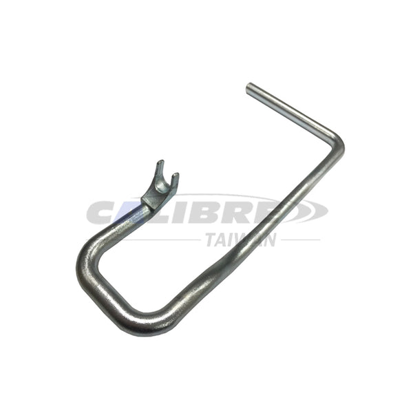 CATS0194 CALIBRE Brake Servo Release Tool – CATS0194 – Projen Tools