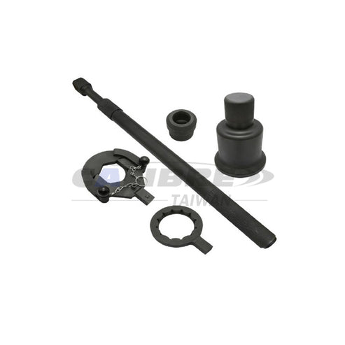 CATS0198 - TAIWAN CALIBRE BMW Rear Drive Axle Differential Tool Set ...