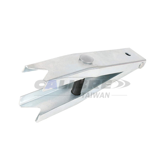 CATS0235 - CALIBRE GM Door Spring Compressor Tool – CATS0235 – Projen Tools